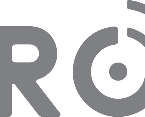 RETAILERS AREA | IRC